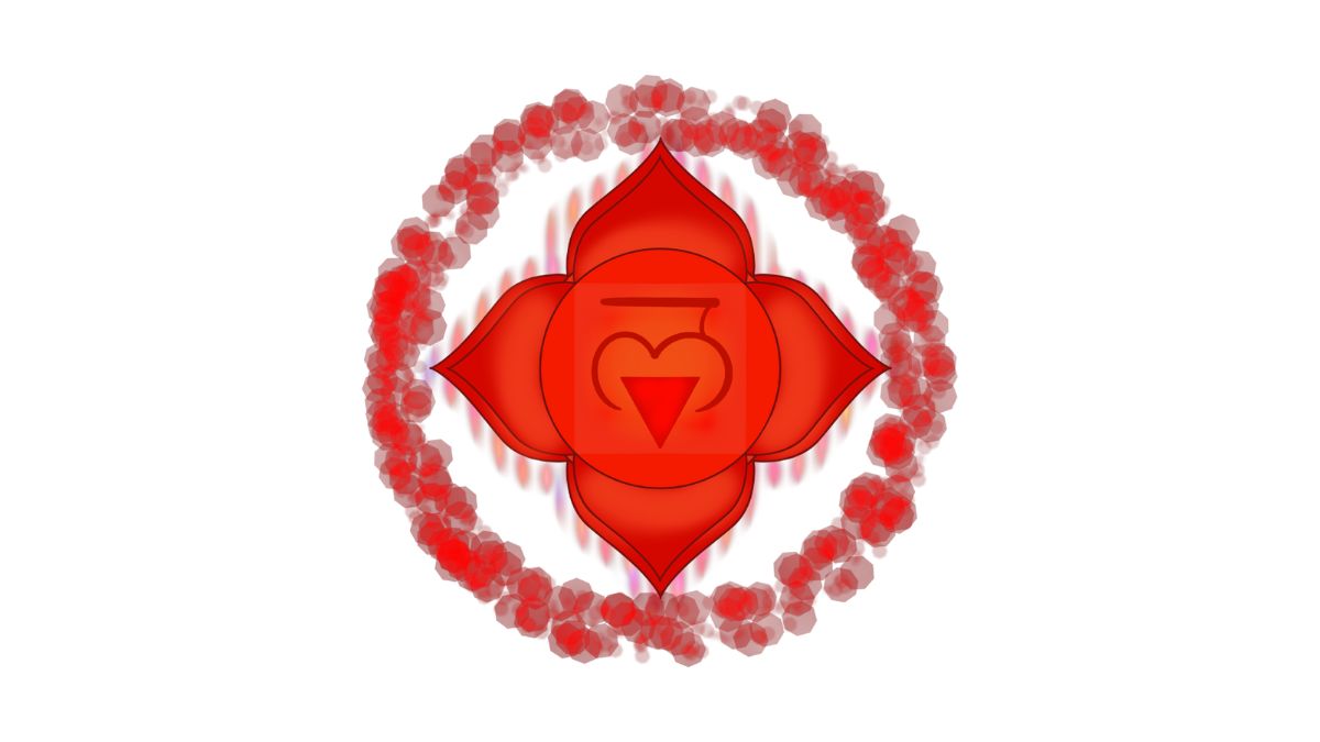Chakras | Qué son, cómo alinear y significado