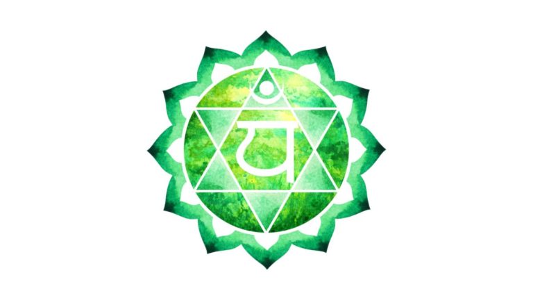 Chakras | Qué son, cómo alinear y significado