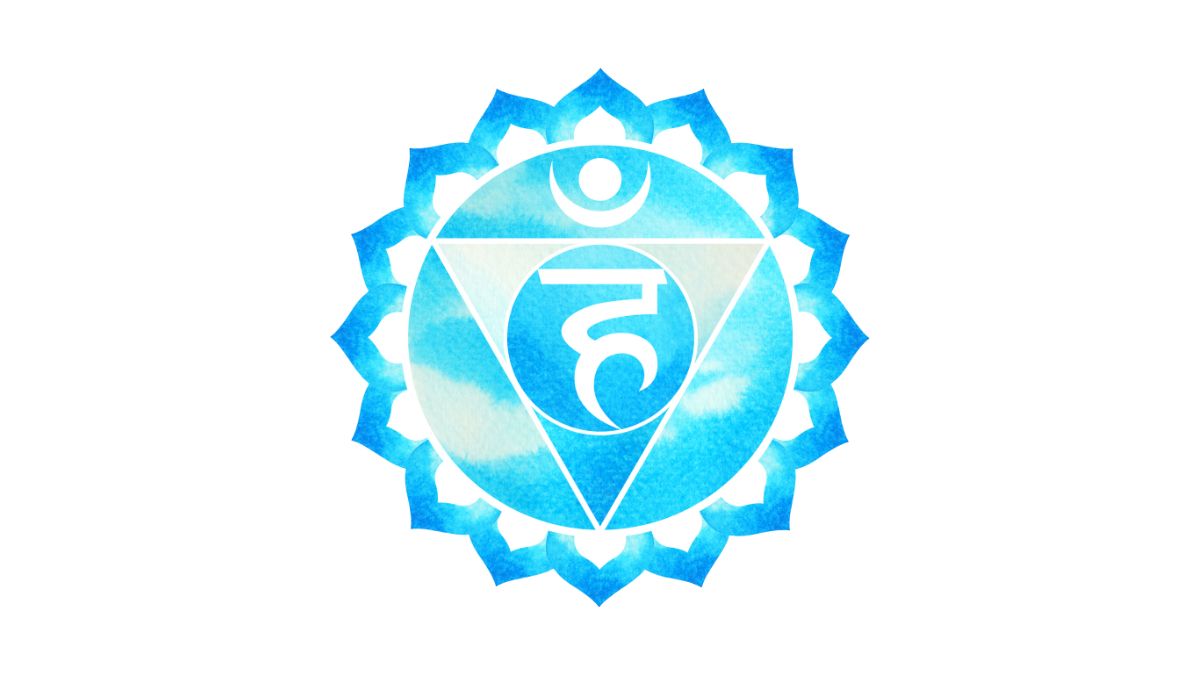 Chakras | Qué son, cómo alinear y significado