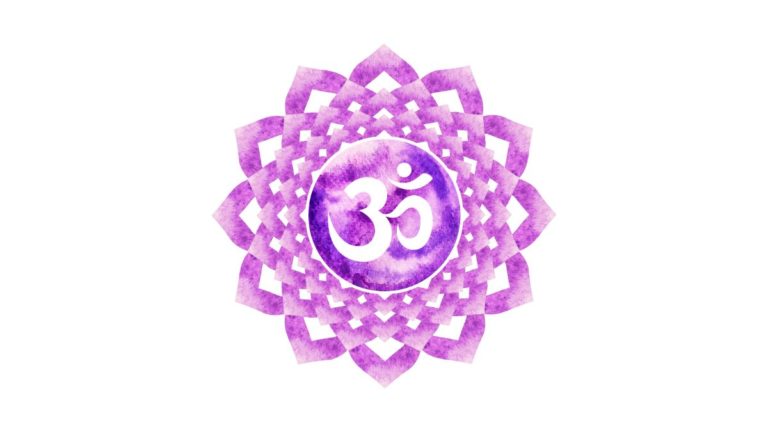 Chakras | Qué son, cómo alinear y significado
